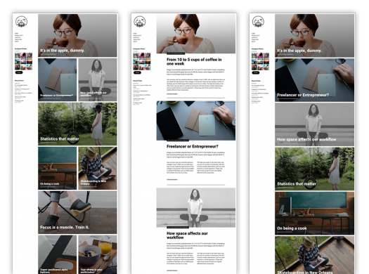 raiden_layouts – Codestag