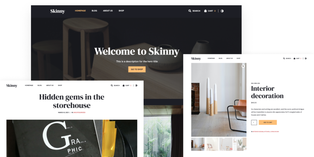 Skinny-banner(1) – Codestag